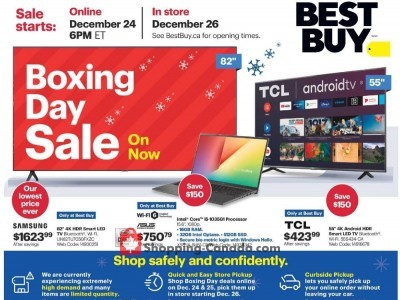 Best Buy Moncton store - 50 Plaza Blvd, Moncton, New Brunswick, Canada ...