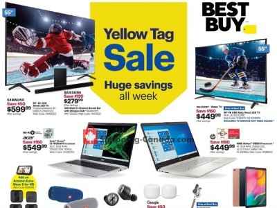 Best Buy in Northland Village Mall (Calgary, Alberta T2L 2J8 ...