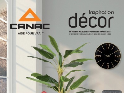 Canac store - 1450, route des Rivières, Levis , Quebec, Canada - Hours ...