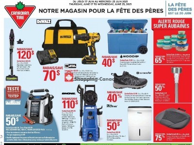Canadian Tire in Gander Mall (Gander, Newfoundland and Labrador A1V 2H2 ...