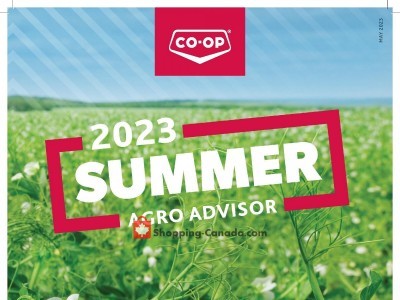 Co-op - Saskatoon Liquor Store store - 319 Shillington Crescent ...