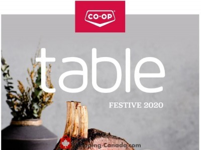 Co-op - Prince Albert Home Centre store - 275 38th Street E, Prince ...