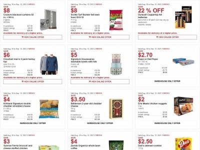 Costco store - 225 MARKET DRIVE, Saskatoon, Saskatchewan, Canada ...