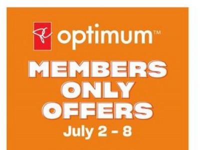 Dominion in Trinity Conception Square (Carbonear, Newfoundland and ...