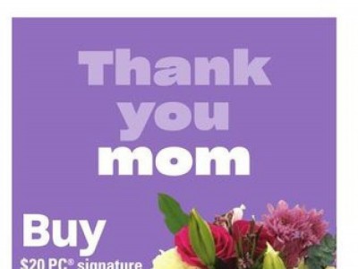 Dominion in Trinity Conception Square (Carbonear, Newfoundland and ...