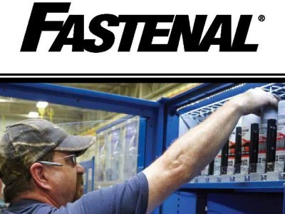Fastenal store - 41 Raddall Ave, Dartmouth, Nova Scotia, Canada - Hours ...