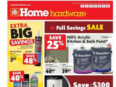 Home Hardware in Oakville (Ontario, Canada) - locations, store list ...