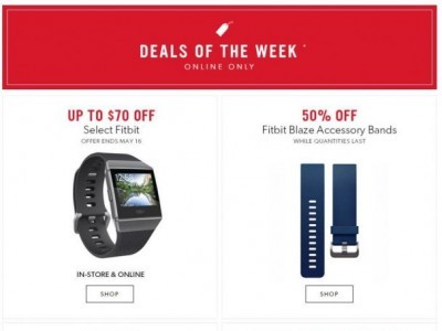 Indigo - Chapters in Ottawa (Ontario, Canada) - locations, store list ...