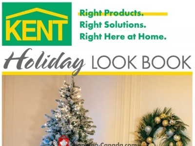 Kent Building Supplies in Dartmouth Crossing (Dartmouth, Nova Scotia ...