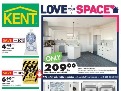 Kent Building Supplies in Dartmouth Crossing (Dartmouth, Nova Scotia ...