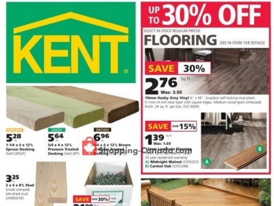 Kent Building Supplies in Dartmouth Crossing (Dartmouth, Nova Scotia ...