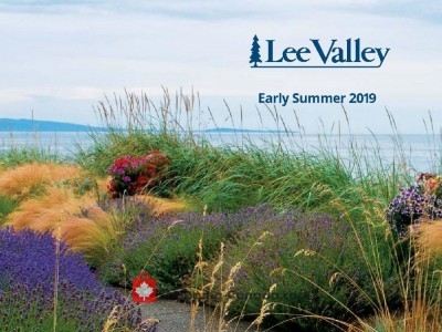 Lee Valley in RioCan Centre Kingston (Kingston, Ontario ON K7M 3X9 ...