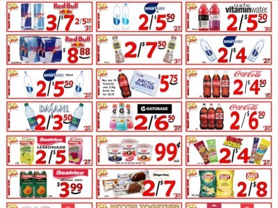 Little Short Stop in Pinebush Plaza (Cambridge - Ontario, Ontario N1R ...