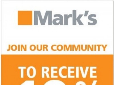 Mark´s Work Wearhouse in Red Deer Village (Red Deer, Alberta T4N 4C6 ...