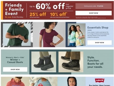 Mark's Work Wearhouse in Ontario (Canada) - locations, store list, hours | Shopping Canada