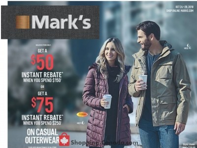 Mark´s Work Wearhouse in Red Deer Village (Red Deer, Alberta T4N 4C6 ...