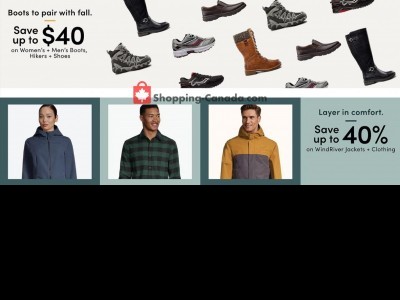 Mark´s Work Wearhouse in Red Deer Village (Red Deer, Alberta T4N 4C6 ...