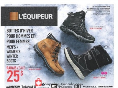 Mark's Work Wearhouse stores in Canada - Locations & Hours | Shopping ...