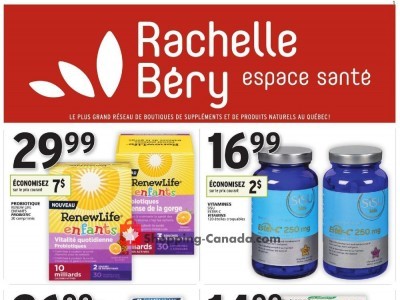 Rachelle Béry in Place Quatre Bourgeois (Quebec City, Quebec G1W4S6 ...