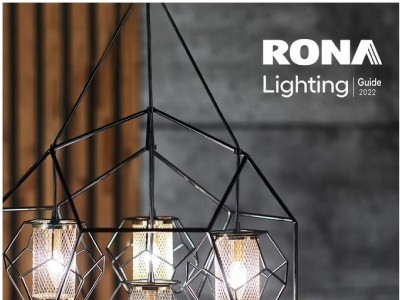 Rona stores in Canada - Locations & Hours | Shopping Canada