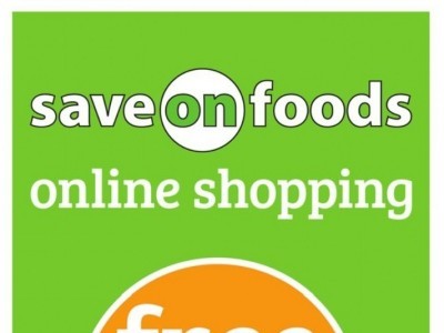 Save-On-Foods store - 3756 - 10 Avenue, Port Alberni, British Columbia ...