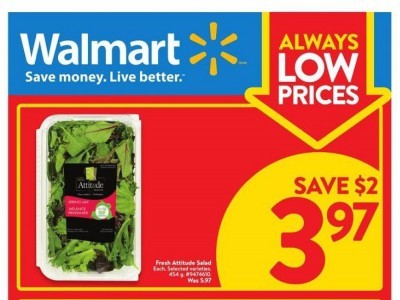 Walmart in Cranbrook (British Columbia, Canada) - locations, store list ...