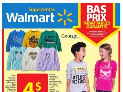 Walmart in Eagle Landing Centre (Chilliwack, British Columbia V2R 0P9 ...