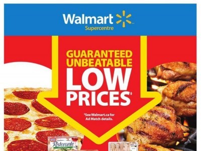 Walmart Pharmacy in Cranbrook SmartCentre (Cranbrook, British Columbia ...