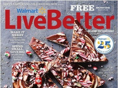 Walmart Flyers, Weekly ads in Canada | Shopping Canada
