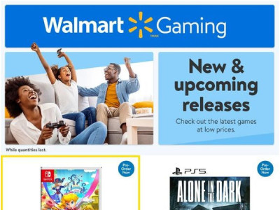 Walmart Flyers from May 2, 2024, Weekly ads in Canada | Shopping Canada