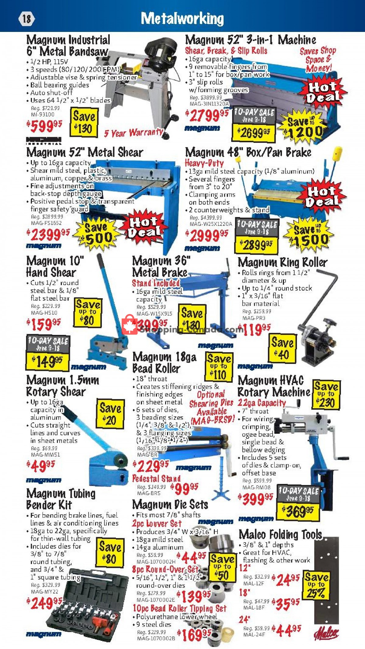 KMS Tools Equipment Canada Flyer Dad s Month June 1 June 30 kms-tools-equipment-canada-flyer-dad-s-month-june-1-june-30