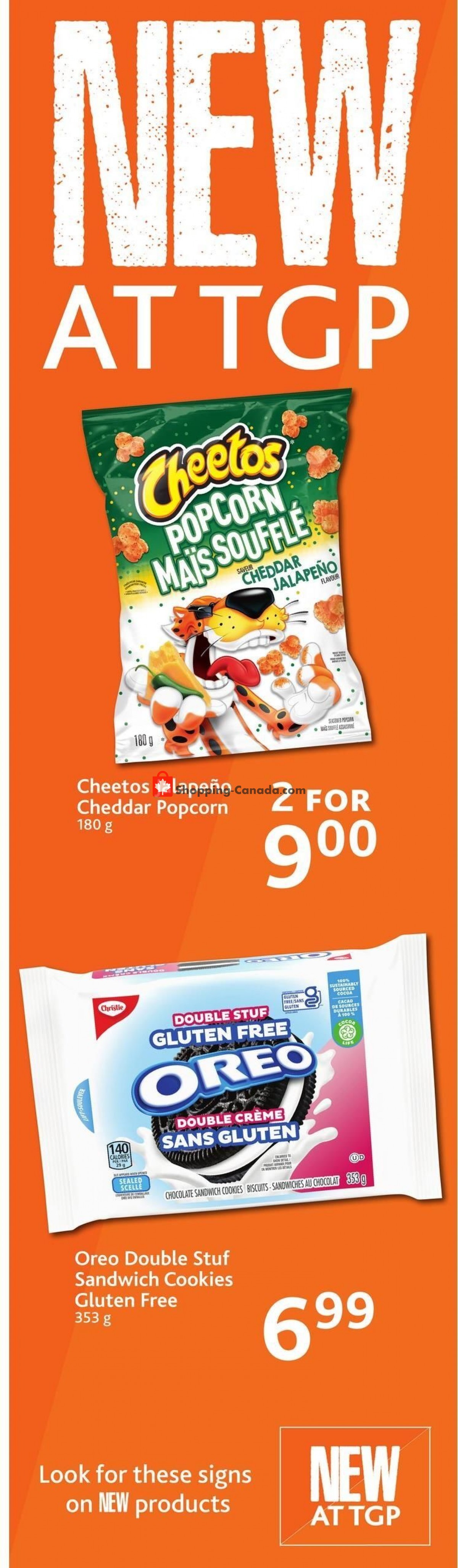 tgp-canada-flyer-happy-family-day-february-16-february-22-2023